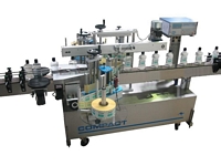 Home - Compact Labelling