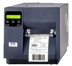 Compact-a-wr@p - desktop semi - Compact Labelling